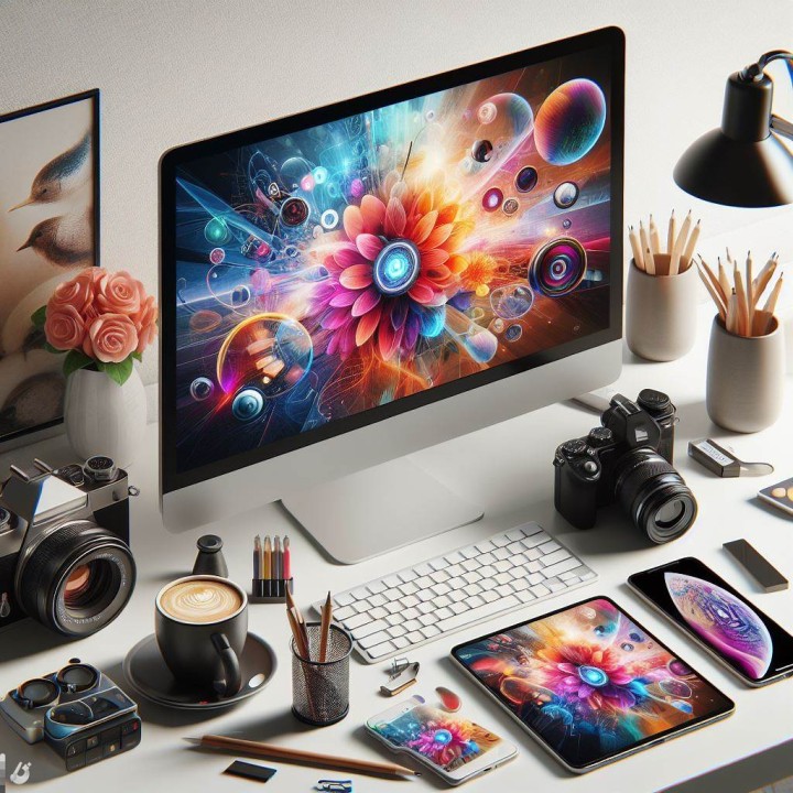 Uses | Gabriel Bacha